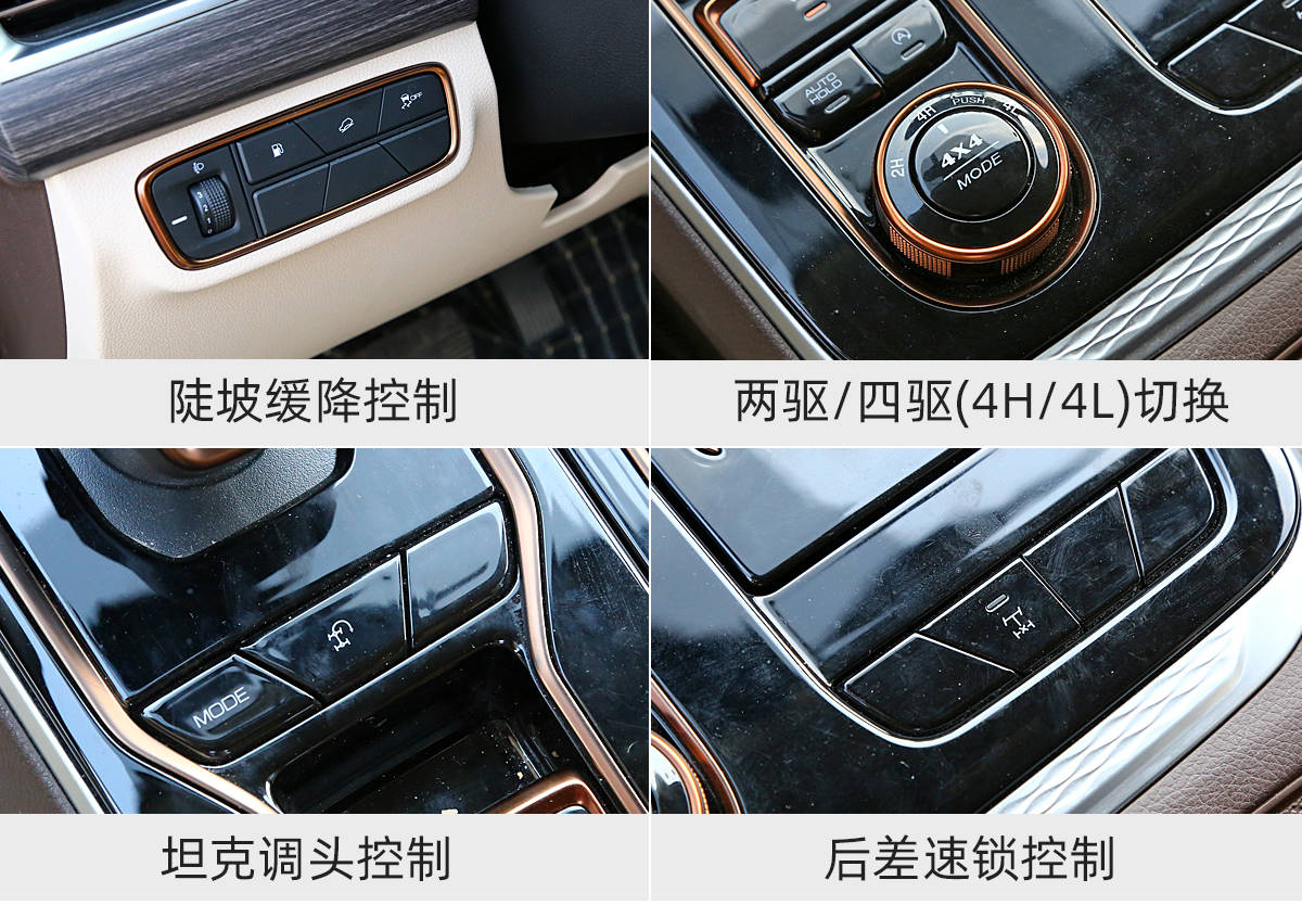 廉颇未老 壮志可酬 试驾郑州日产新帕拉丁_搜狐汽车_搜狐网