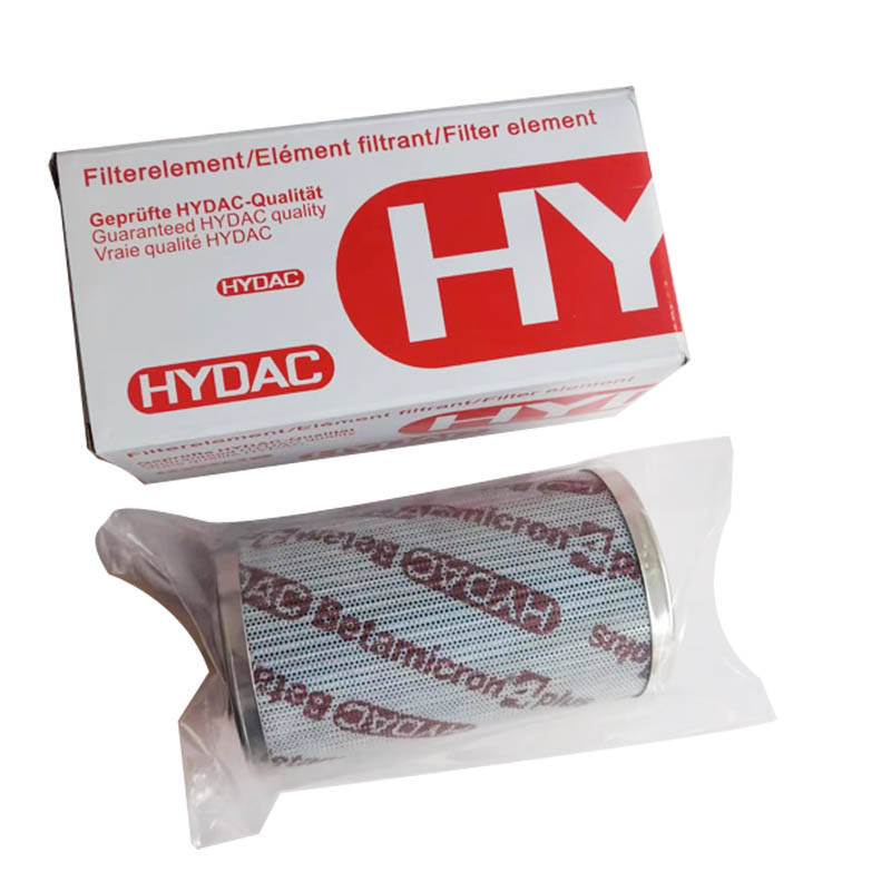 HYDAC贺德克滤芯0030R010(020)BN3HC 0240R010(020-搜狐大视野-搜狐新闻