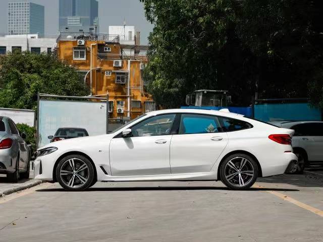 6GT还是A7sportback？_搜狐汽车_搜狐网