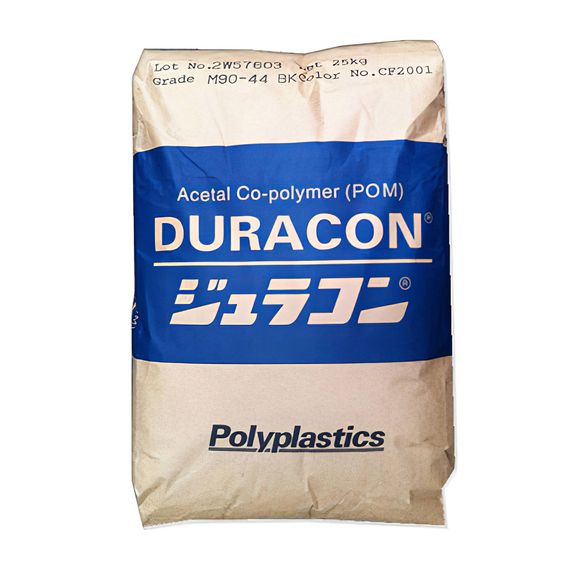 POM M25-04(高粘度 耐磨 高滑动 增强)POM M25-04_搜狐汽车_搜狐网