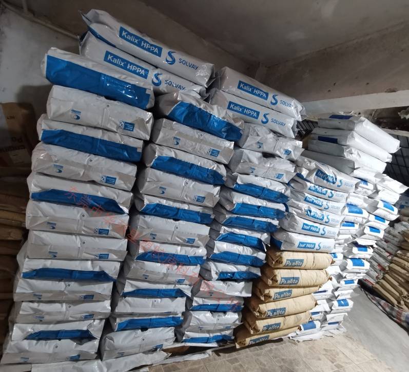 PPA A-1145 HS（热稳定级 高耐热级 加玻璃纤维增强gf45%)索尔维A-1145 HS_搜狐汽车_搜狐网