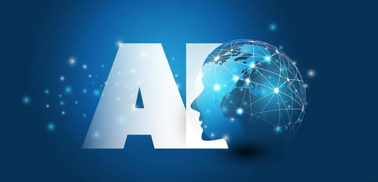 HGX与DGX：英伟达AI算力平台的对比-架构、配置与应用领域【猿界算力AI学院】_解决方案_系列_人工智能