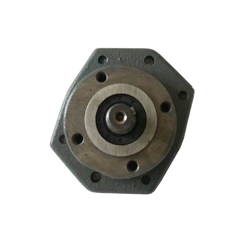 BB-B4 BB-B10 BB-B20 BB-B32 液压摆线转子齿轮泵-搜狐大视野-搜狐新闻