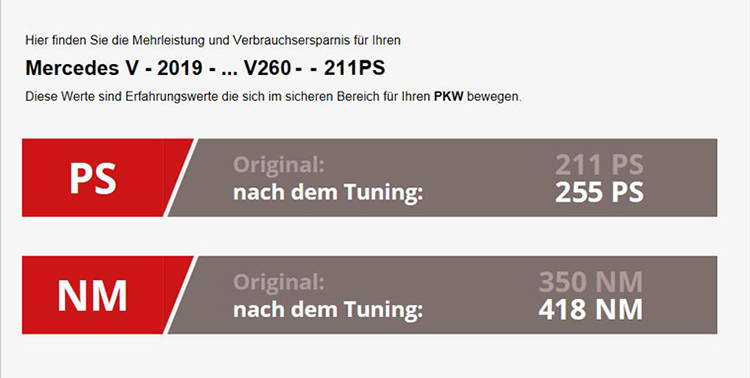 超百万级奔驰V260L刷ecu改善动力迟滞换挡顿更完美_搜狐汽车_搜狐网
