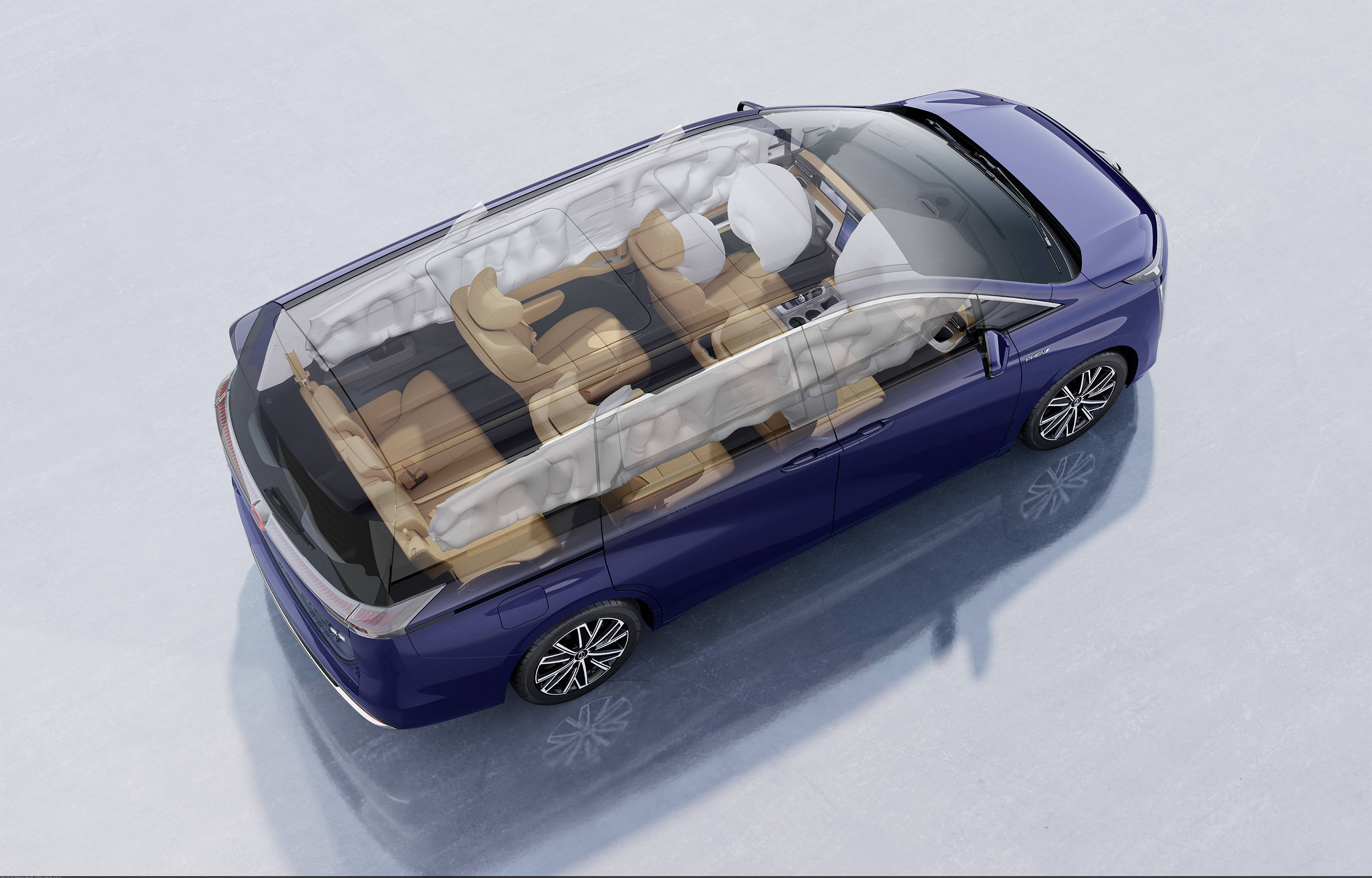 家用MPV新选择 传祺E8开启家用MPV 3.0时代_搜狐汽车_搜狐网