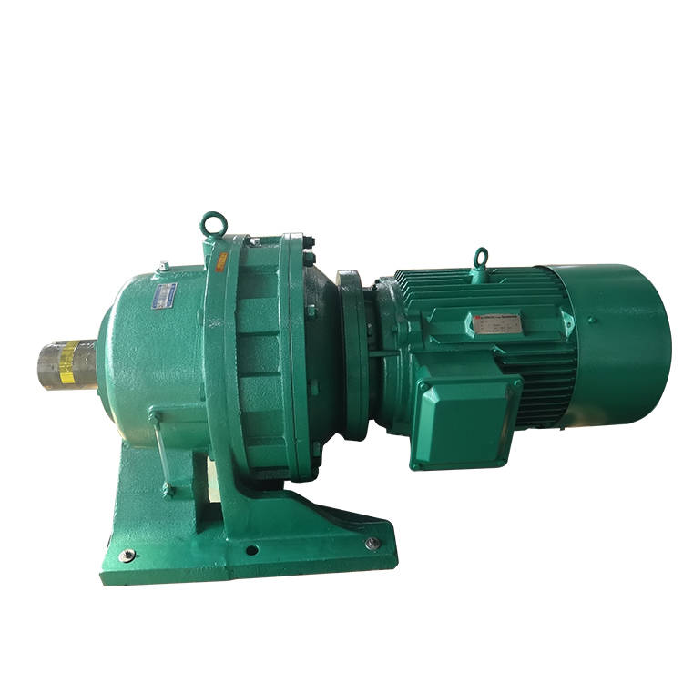 KA47-Y3-4P减速机KA47-M3-4P-9.82-V-搜狐大视野-搜狐新闻