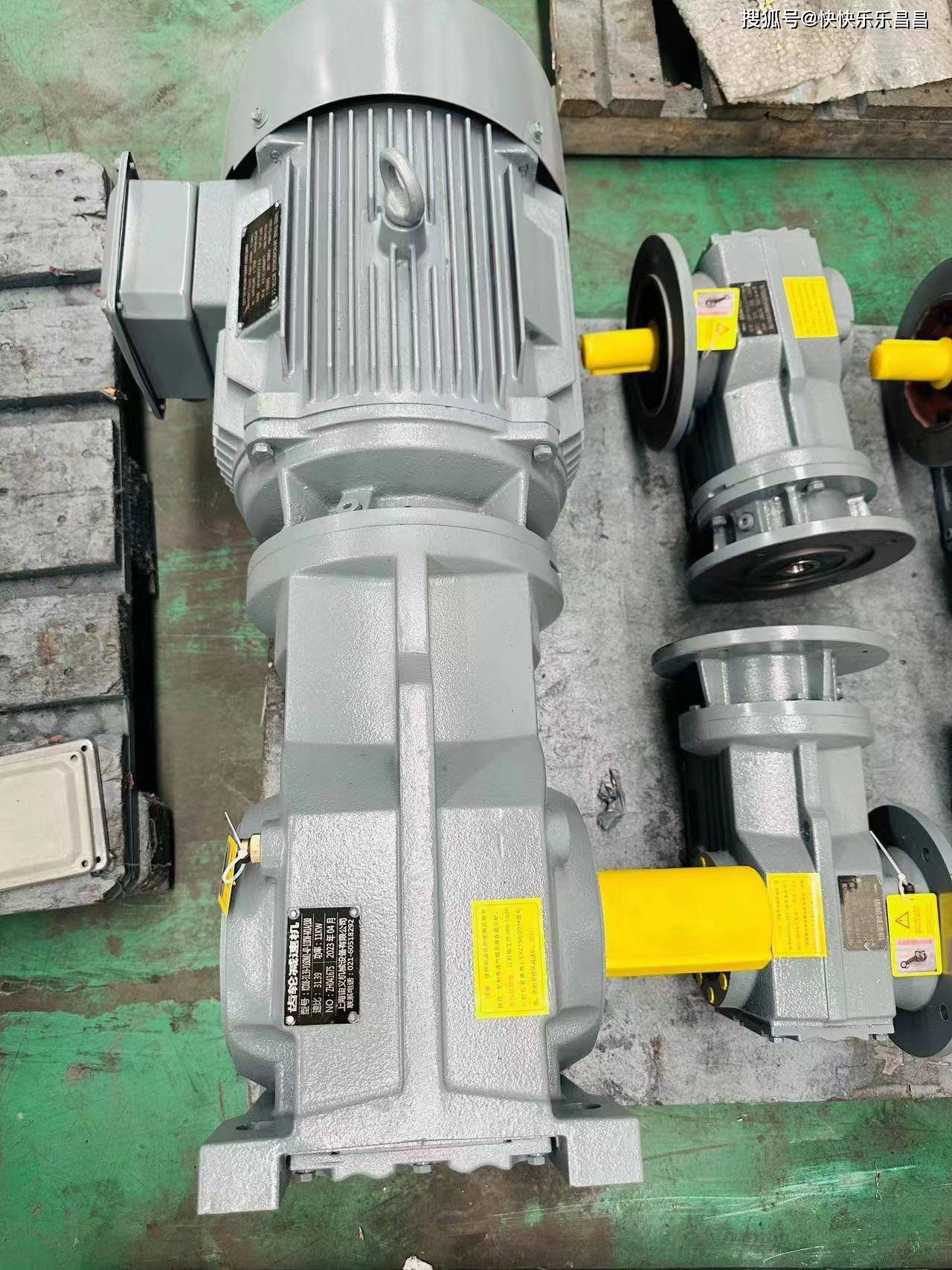 TF38-Y3-4P减速机TF38-Y1.5-4P-8.97-M1-I机型号-搜狐大视野-搜狐新闻