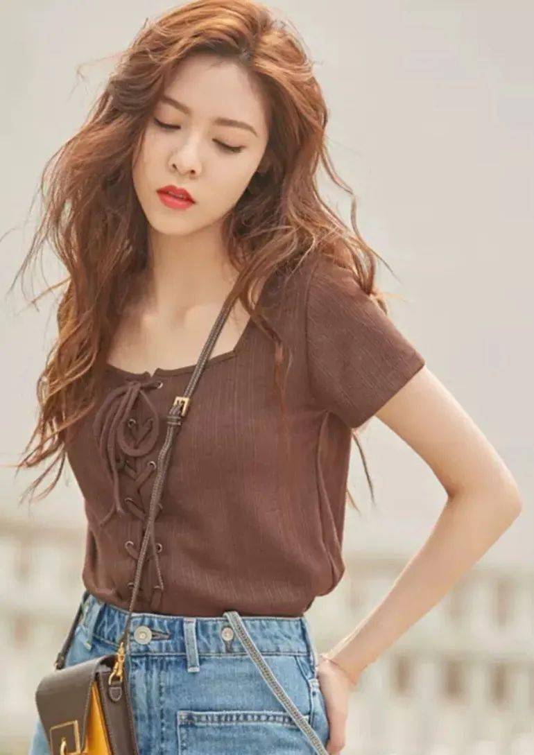 火爆八闽！咱厝人自己的吉祥物，它来了丨滴滴6.6折出行券，豪横！-搜狐大视野-搜狐新闻