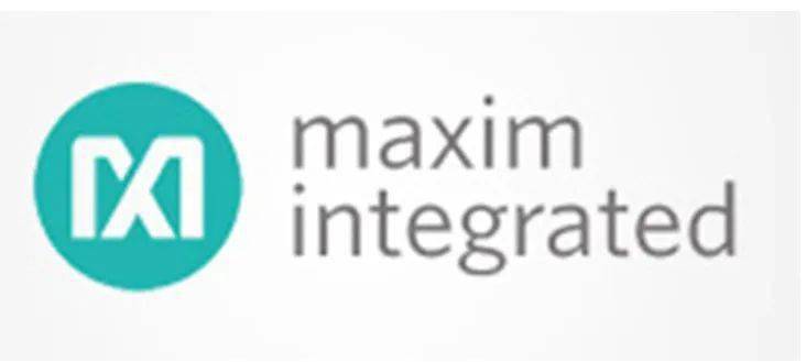 园区企业｜Maxim + Trinamic：打造全球最佳运动控制方案-搜狐大视野-搜狐新闻