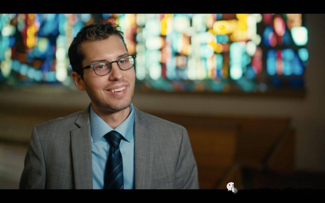 纪录片《管风琴之梦》（Pipe Dreams）预告片_选手