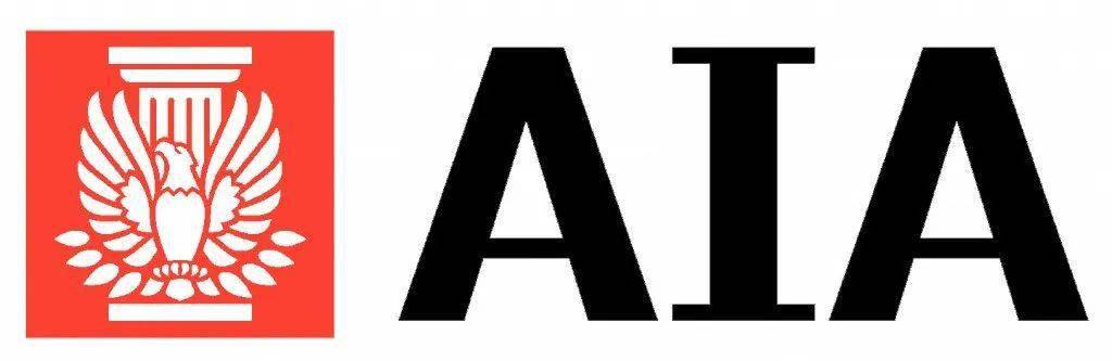 我们非常自豪地宣布，Gensler荣获美国建筑师协会环境委员会（AIA COTE）的三个大奖-搜狐大视野-搜狐新闻