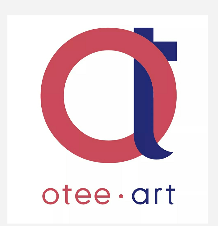 线下展览 | 「未读来信」毕业纪念展 · 观展指南_otee