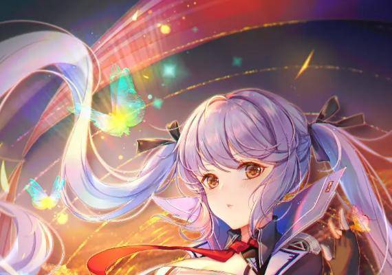 碧蓝航线6月24日改建更新总结 圣路易斯赛车女郎皮肤遗憾未落地_时间