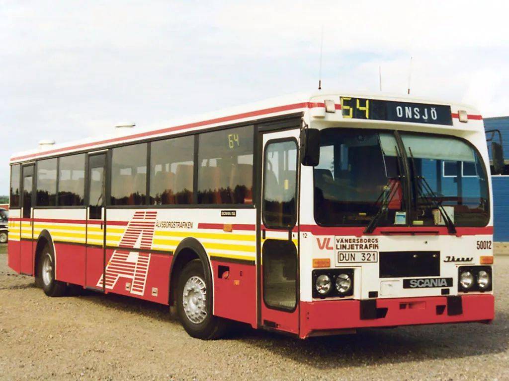 社会主义VÖV — IKARUS 190_搜狐汽车_搜狐网