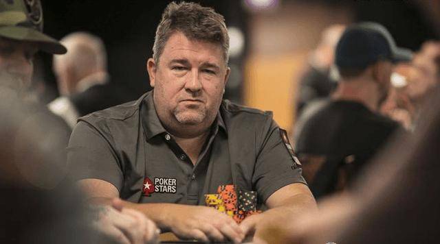 WSOP主赛冠军直言：2020WSOP给了更多人改变生活的机会_扑克