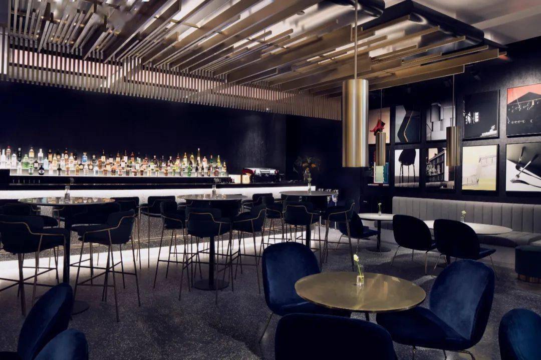 gaga鲜语冯敏：乘风破浪的姐姐和她的终极蓝图_caf