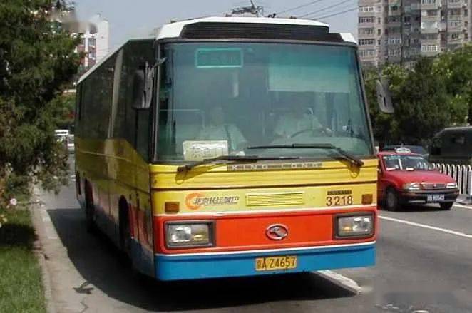 谁是马力王_搜狐汽车_搜狐网