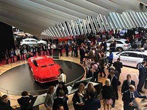 【回顾与分享】IHS Markit 汽车行业VIP专属文章与演讲资料下载 | 2020年7月_搜狐汽车_搜狐网