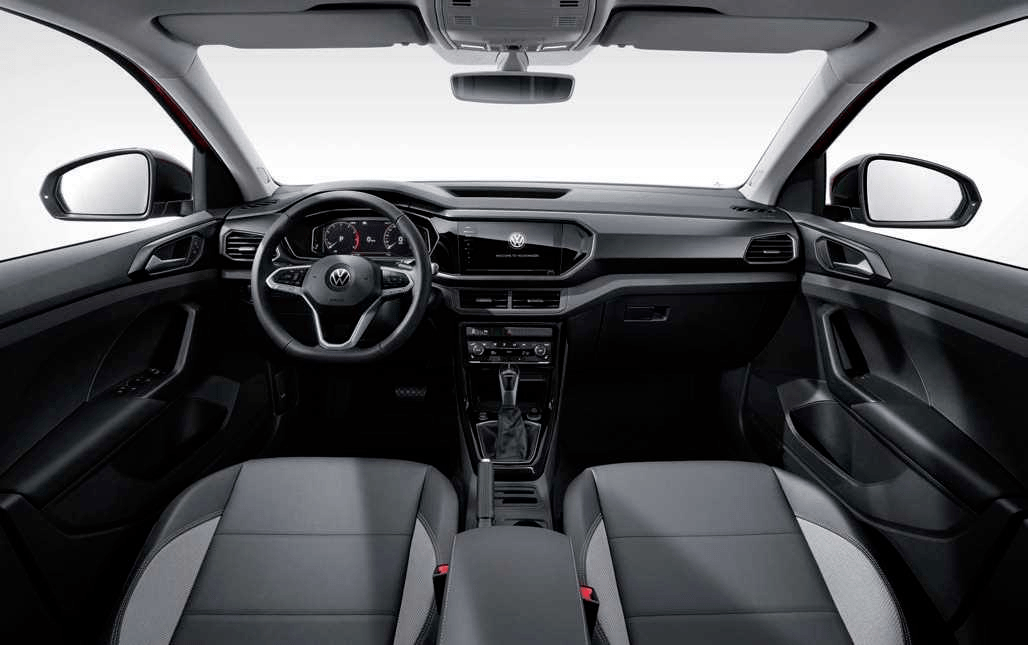 探影TACQUA | 烈日炎炎，如何优雅赴约？_搜狐汽车_搜狐网