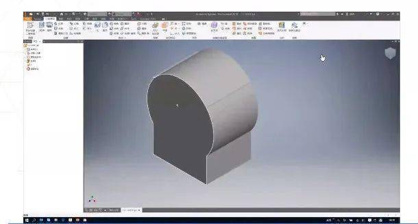 掌握 Inventor 高级设计技巧，提升产品设计效率_搜狐汽车_搜狐网