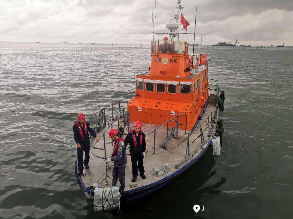 北海今天正式开海！千帆竞发，期待明天鱼虾满舱-搜狐大视野-搜狐新闻