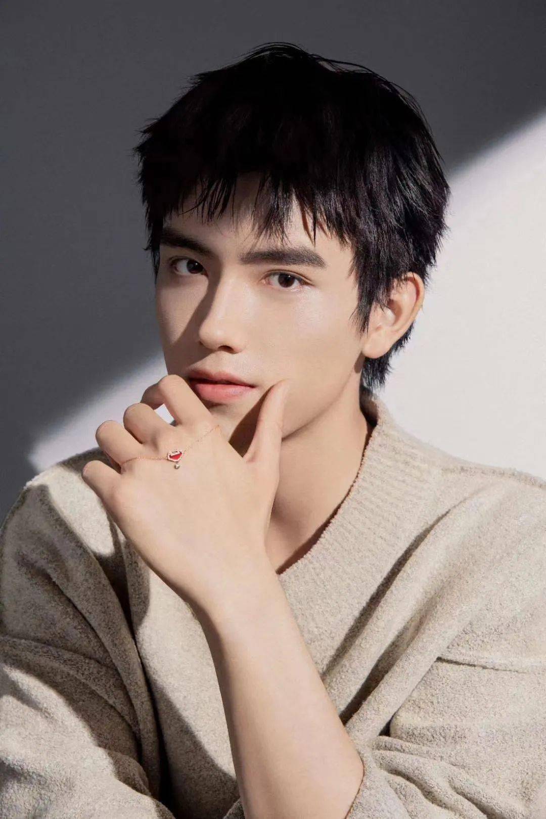 Qeelin | 七夕限时展于成都IFS璀璨揭幕-搜狐大视野-搜狐新闻