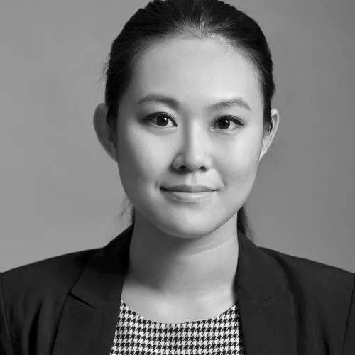 史密夫斐尔争议解决及适用法条款指南第八版现已上线_仲裁