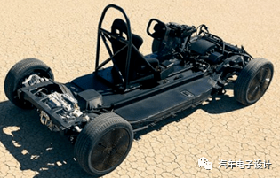 Cell to Chassis的应用条件_搜狐汽车_搜狐网