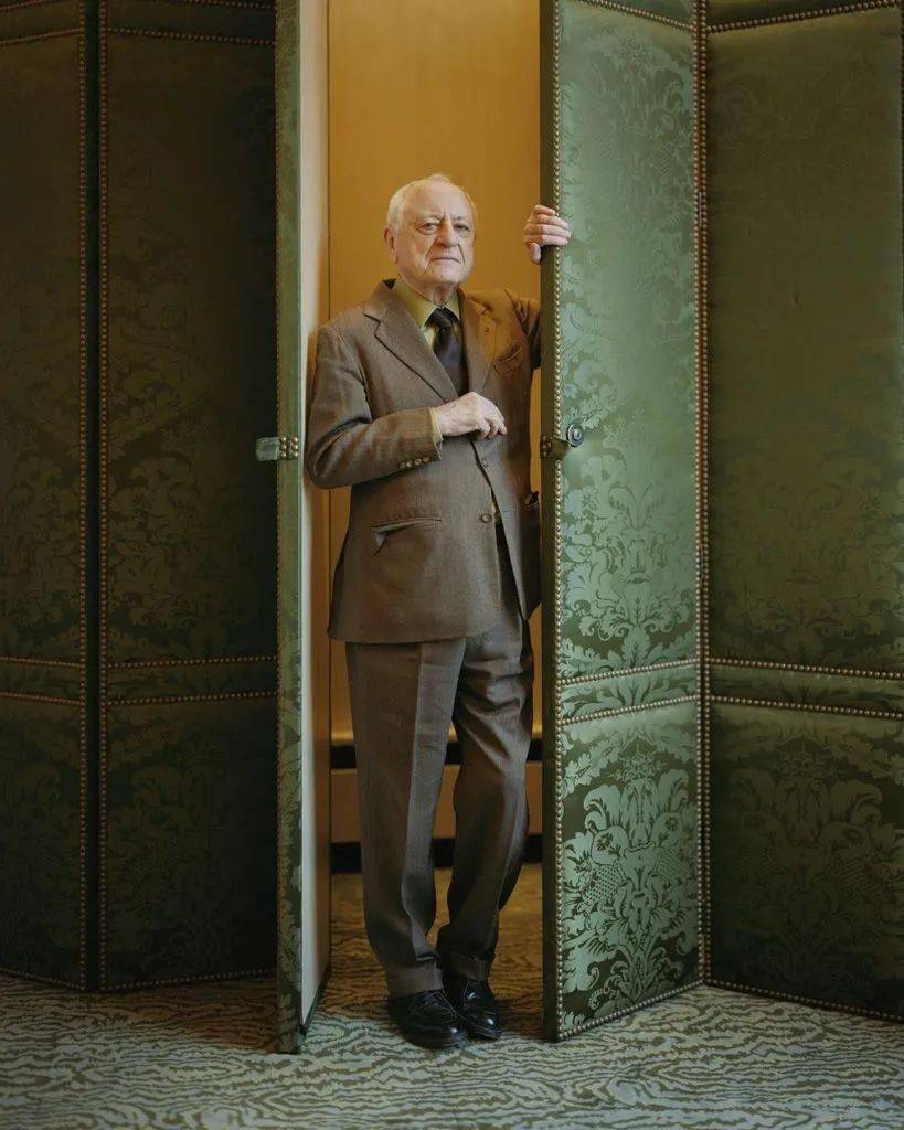 Alec Soth。_埃里克·索斯