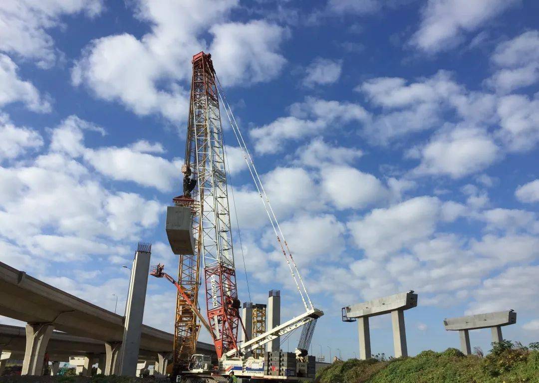 献“花”祖国 | 公司上海S7项目喜获白玉兰奖-搜狐大视野-搜狐新闻