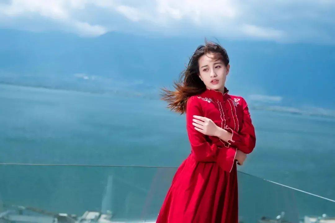 不讨好,不解释,不勉强,不凑合(深度好文) 搜狐大视野 搜狐新闻