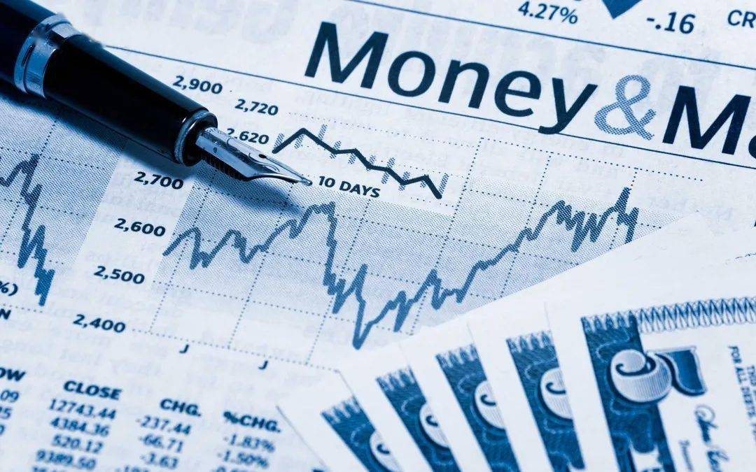 英国买房如何贷款？看这篇就懂了！_Buy-To-Let