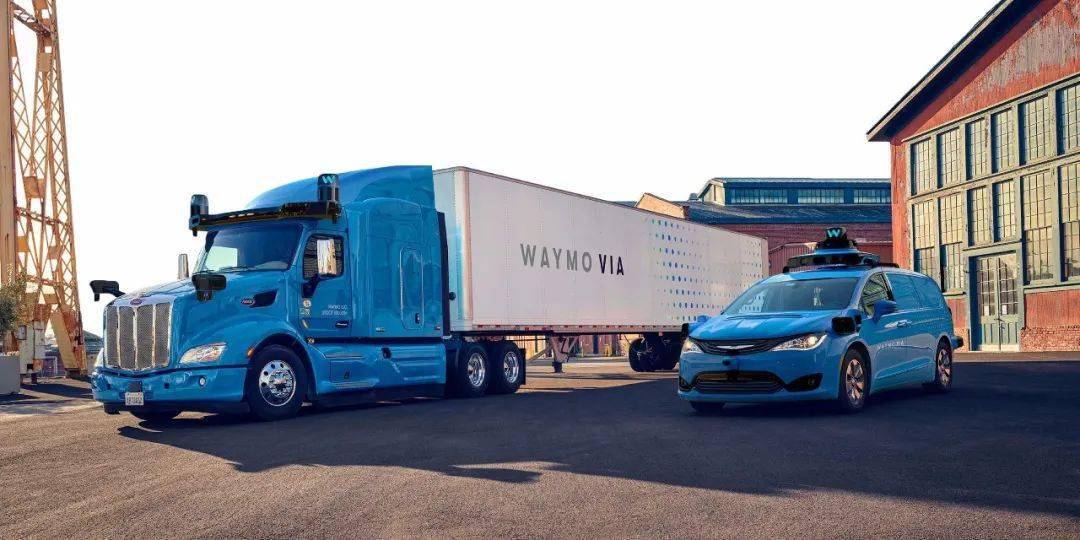 最具自动驾驶竞争力的Waymo自动驾驶车_搜狐汽车_搜狐网