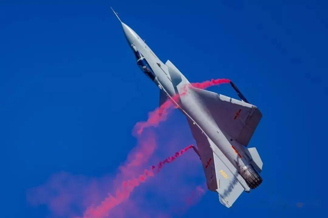 航空词汇知多少——过载因数_G-load