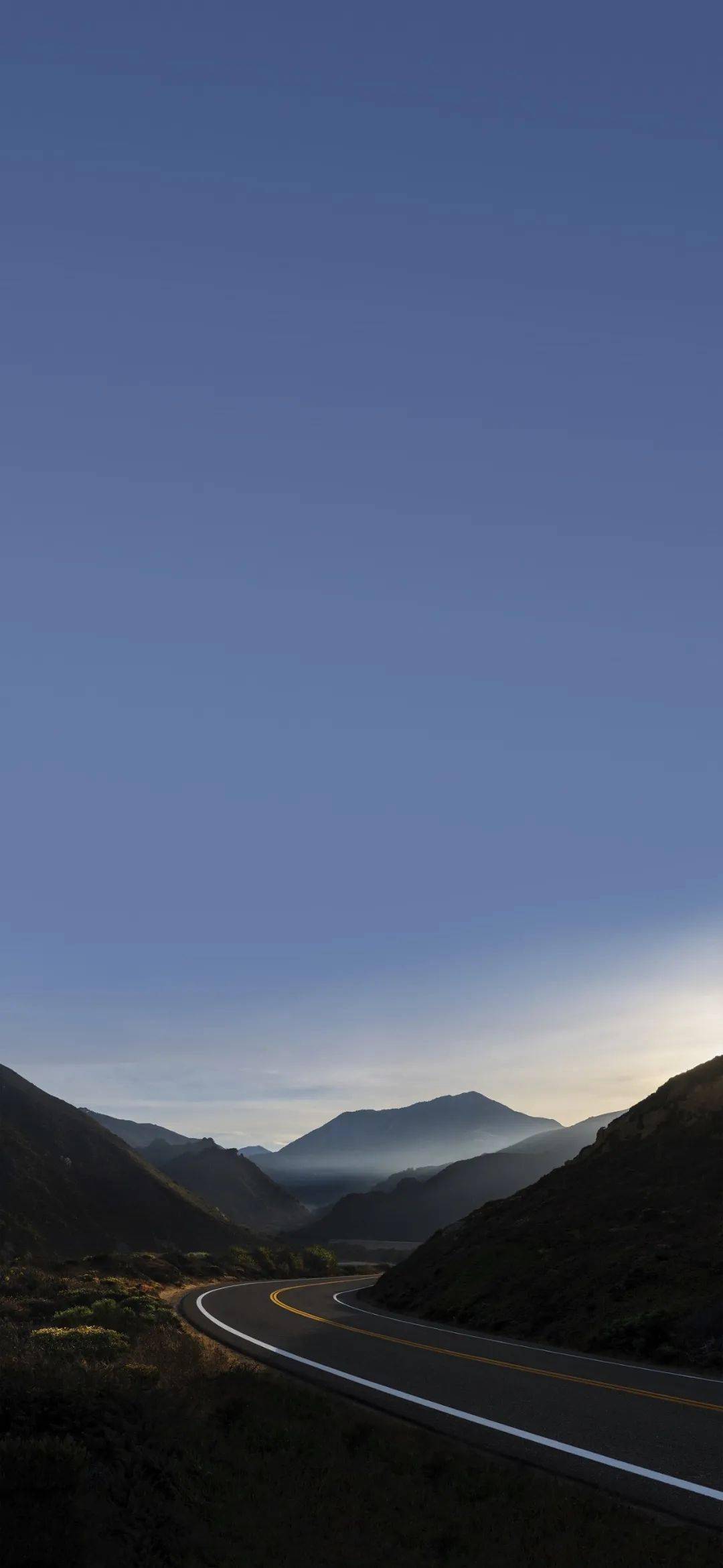 1080*2340壁纸-千图网