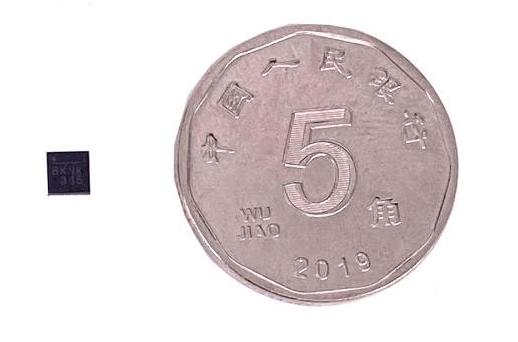 第十八届“TOP-10电源产品奖”和“四个单项奖”获奖产品公布_技术