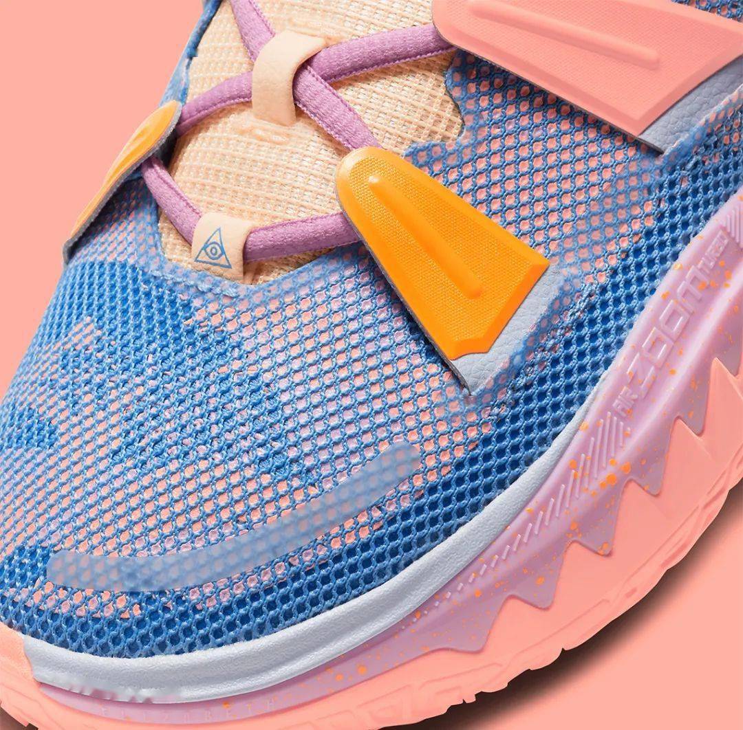 Dunk中的「超经典」本周排队回归_Nike