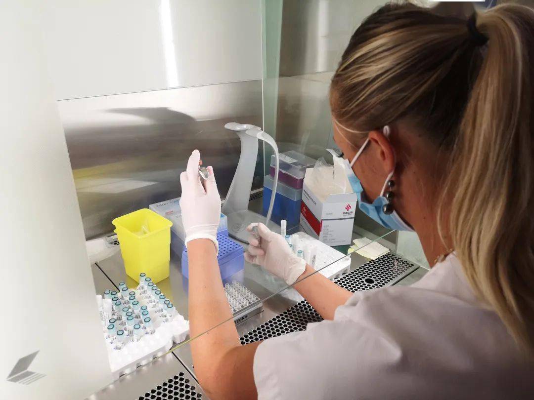 POCT研发理念与特性解析_检测