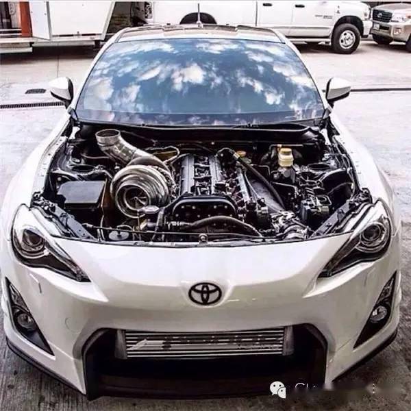 「2JZ」与「牛魔王」应该还会更贵吧？_搜狐汽车_搜狐网