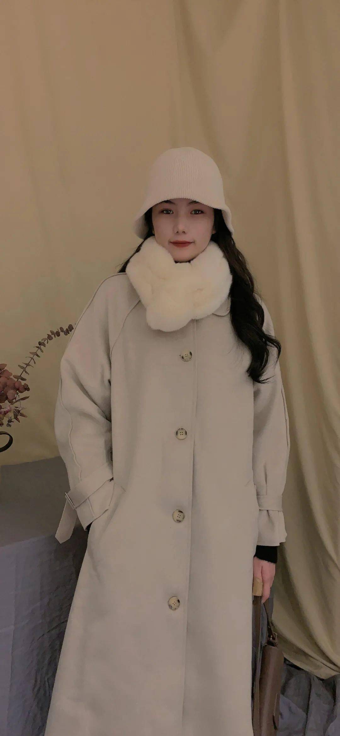 LU SHANG| 录上女装强势入驻荣大B座2层！-搜狐大视野-搜狐新闻