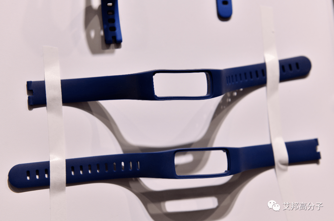 百科丨TPE和TPU材料的区别及应用解析-搜狐大视野-搜狐新闻