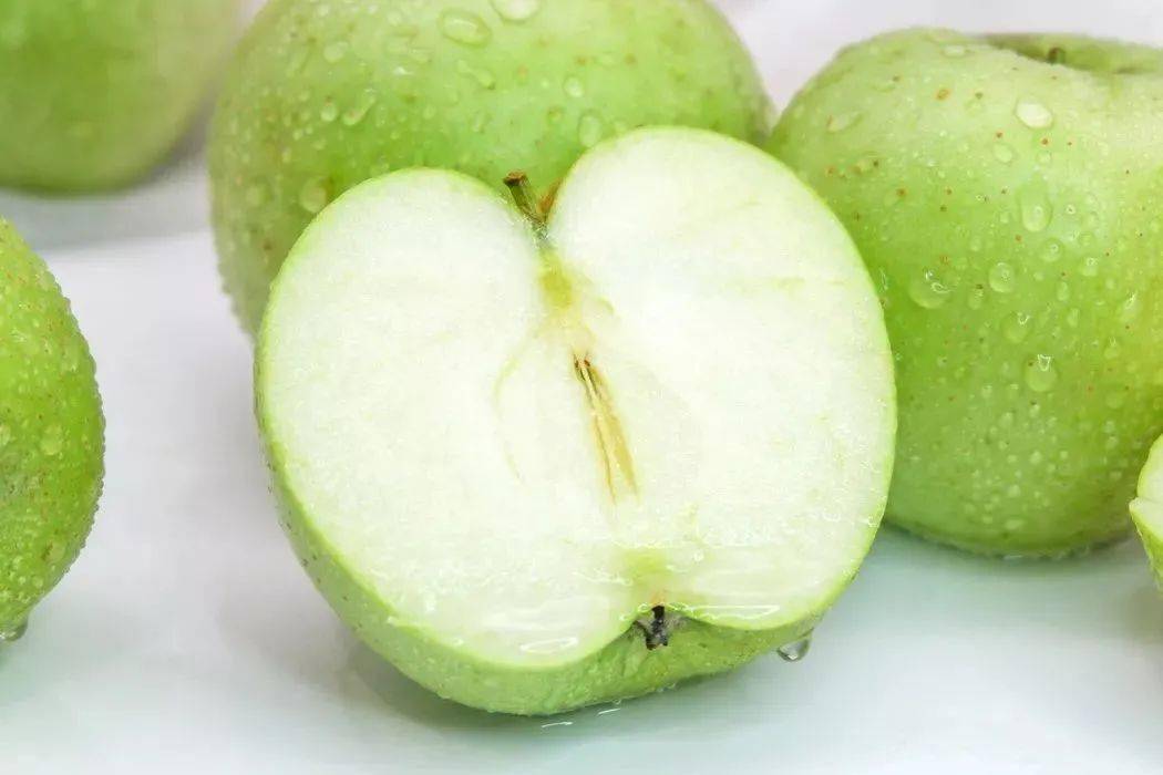 自带美颜特效的黄金维纳斯苹果，苹果界的希望女神-搜狐大视野-搜狐新闻