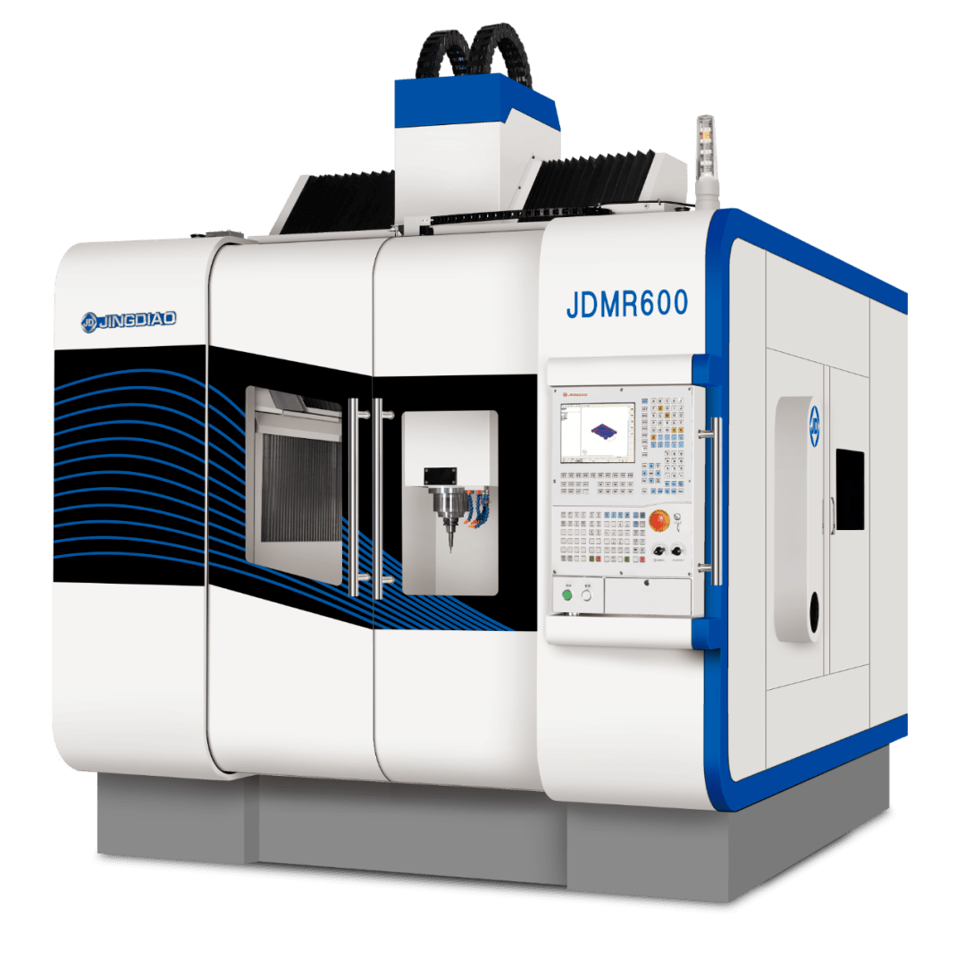 高端国产机床爆炸给你看，我最关心用的是什么加工系统？_搜狐汽车_搜狐网