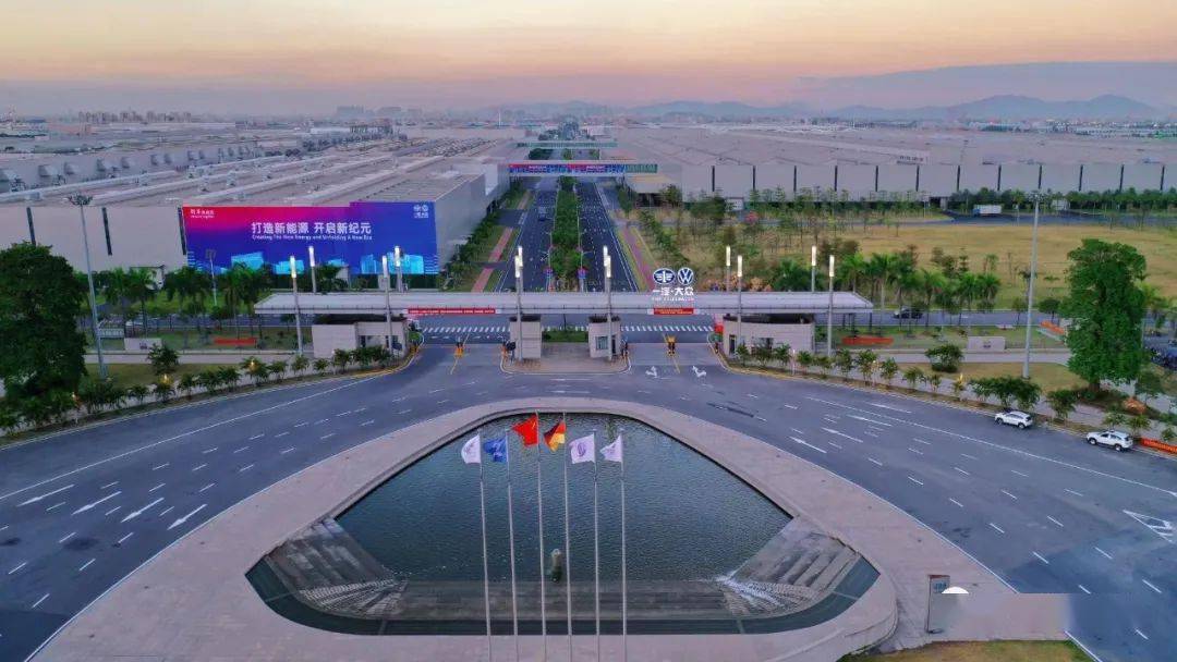 VW316/7CN_B 提前一周实现重大里程碑放行_搜狐汽车_搜狐网