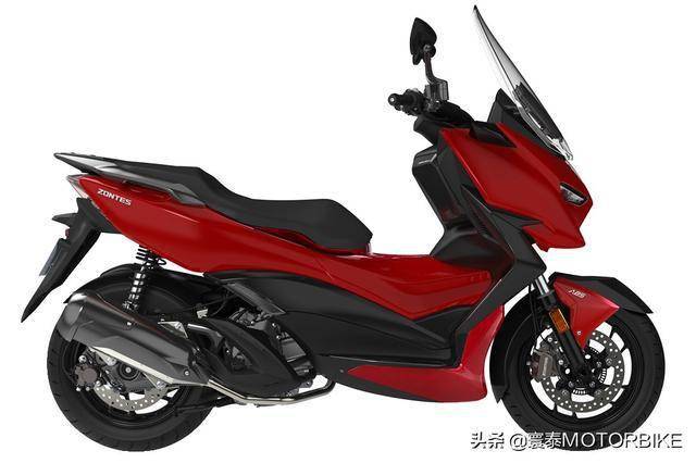 升仕310M何以超越同级竞品？质量稳定才是体现产品优势的前提_搜狐汽车_搜狐网