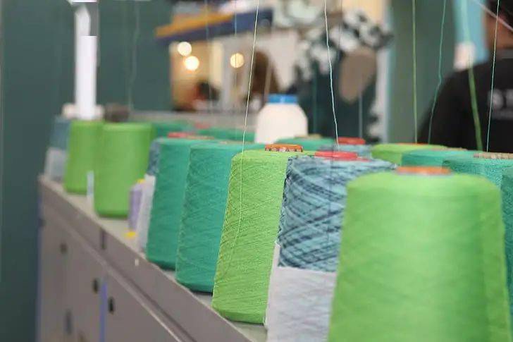 Viscose、Rayon、Modal、Tencel、Lyocell...你分的清吗？_化学