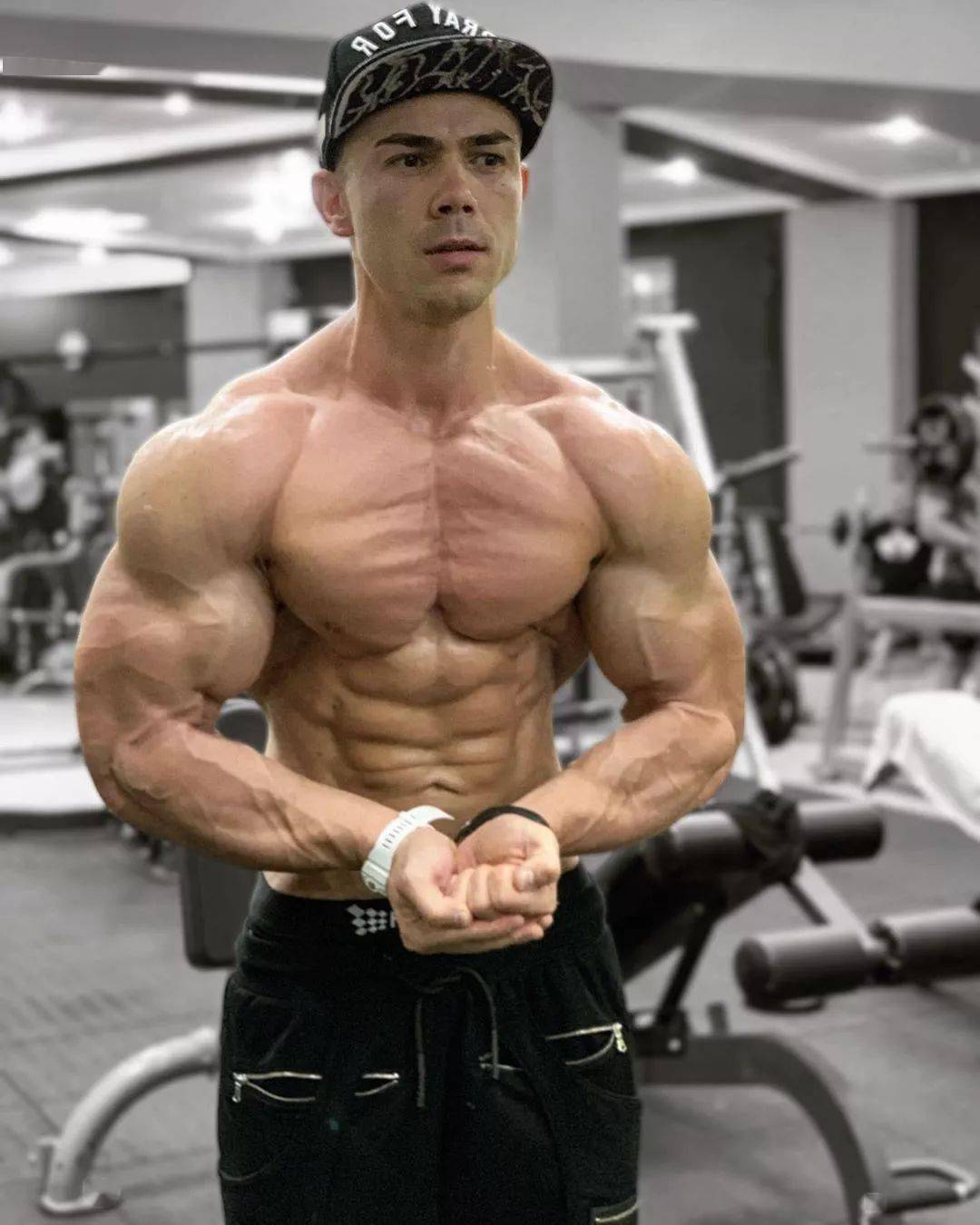 【壁纸】高清促睾图 | Marius Florentin-搜狐大视野-搜狐新闻