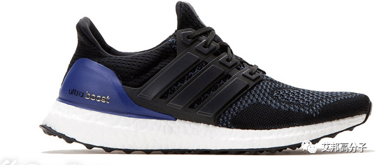 百科丨ETPU两种成型工艺的对比_微波