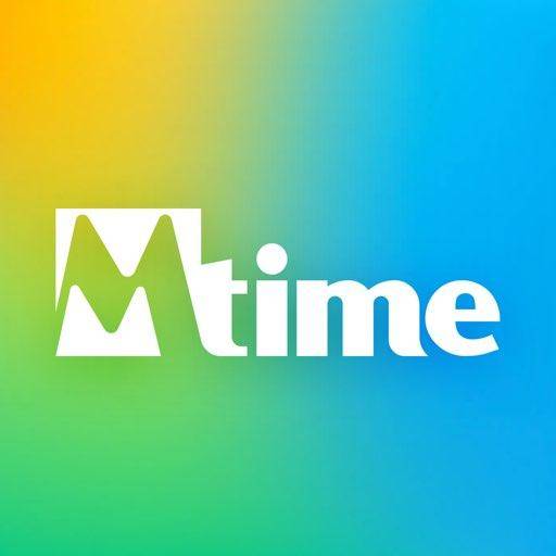 Mtime时光网_电影