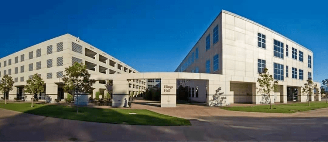 梦校说 | UCSB ——“我们是全加州最幸福的大学生”_校园